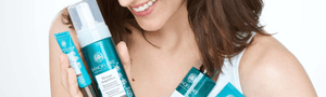SANOFLORE