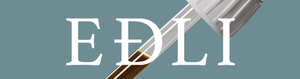 EDLI