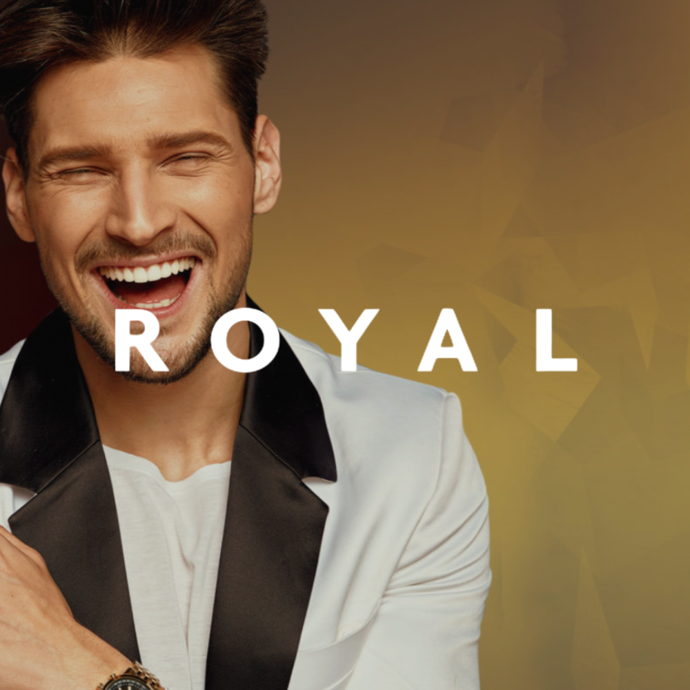 Greez - Produits d'Hygiène et Cosmétiques Anti-gaspi à Prix Doux